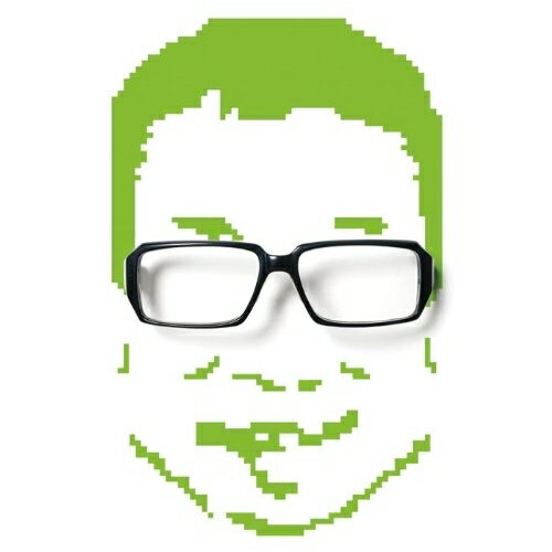 Do we know?磯部正文イソベマサフミ いそべまさふみ　発売日 : 2010年8月25日　種別 : CD　JAN : 4988061893099　商品番号 : TFCC-89309【収録内容】CD:11.Do we know?2.花の...