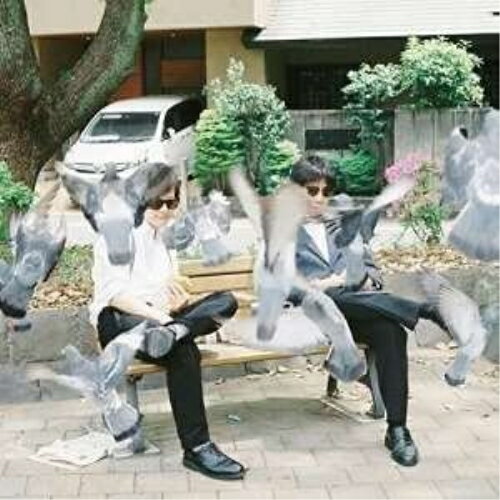 【 お取り寄せにお時間をいただく商品となります 】　・入荷まで長期お時間をいただく場合がございます。　・メーカーの在庫状況によってはお取り寄せが出来ない場合がございます。　・発送の都合上すべて揃い次第となりますので単品でのご注文をオススメい...