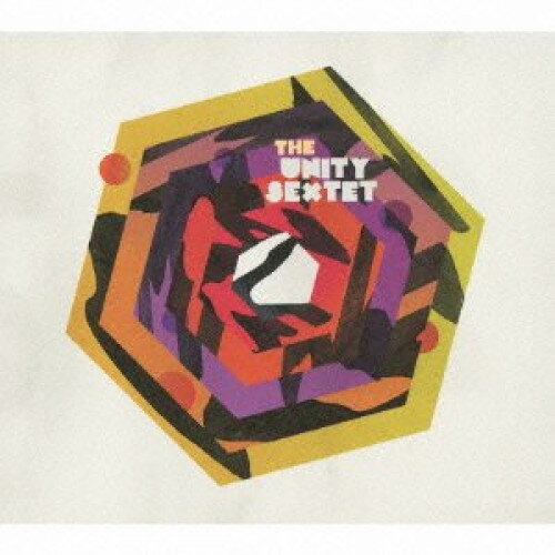 ザ・ユニティ・セクステット (解説付)ザ・ユニティ・セクステットユニティセクステット ゆにてぃせくすてっと　発売日 : 2011年12月07日　種別 : CD　JAN : 4995879934739　商品番号 : PCD-93473【収録内...