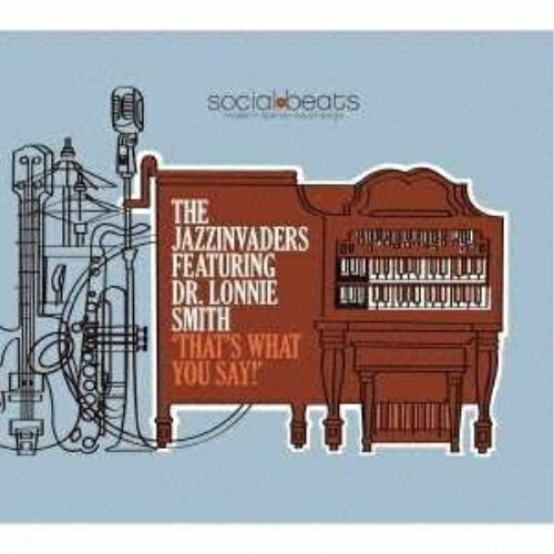 【 お取り寄せにお時間をいただく商品となります 】　・入荷まで長期お時間をいただく場合がございます。　・メーカーの在庫状況によってはお取り寄せが出来ない場合がございます。　・発送の都合上すべて揃い次第となりますので単品でのご注文をオススメい...