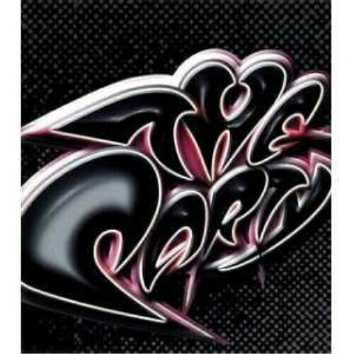 THE PARTY REMIX藤井フミヤフジイフミヤ ふじいふみや　発売日 : 2002年7月31日　種別 : CD　JAN : 4547403001044　商品番号 : AICL-1393【商品紹介】2002年6月発売『EQUAL』の楽曲...