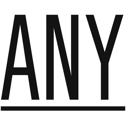 ANYWHERE (紙ジャケット)YOSUKEKOTANIヨスケコタニ よすけこたに　発売日 : 2014年5月21日　種別 : CD　JAN : 4543034038169　商品番号 : DDCB-12064【商品紹介】東京在住、小谷洋輔...