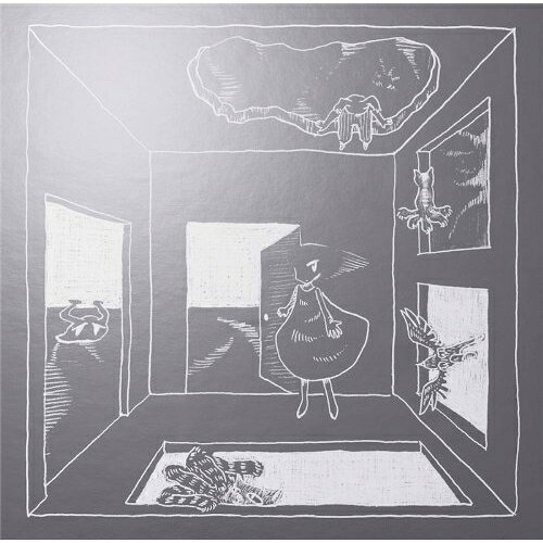X次元へようこそ/絶対ムッシュ制やくしまるえつこヤクシマルエツコ やくしまるえつこ　発売日 : 2014年1月29日　種別 : CD　JAN : 4580325316421　商品番号 : VTCL-35175【商品紹介】”相対性理論”などの...