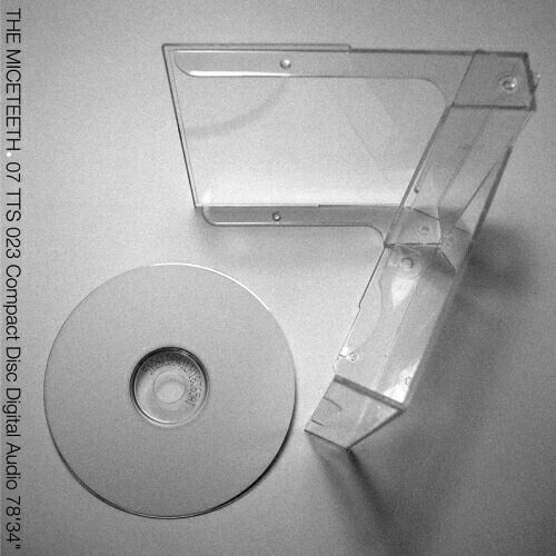 07THE MICETEETH.マイスティース まいすてぃーす　発売日 : 2007年10月03日　種別 : CD　JAN : 4995879510124　商品番号 : XNAE-10012【商品紹介】大阪発のスカ・ポップ・バンド、ザ・マイ...