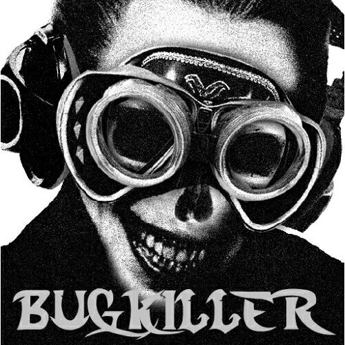 BUGKILLER (通常盤)BUGバグ ばぐ　発売日 : 2007年7月04日　種別 : CD　JAN : 4538539002494　商品番号 : XNDC-10017【商品紹介】4人組ロック・バンド、BUGのベスト・アルバム。【収録内...