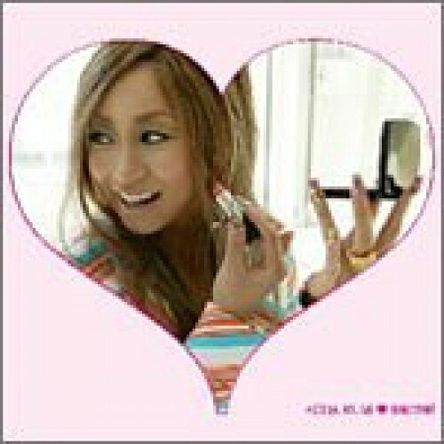 secret (CD+DVD)倖田來未コウダクミ こうだくみ　発売日 : 2005年2月09日　種別 : CD　JAN : 4988064451814　商品番号 : RZCD-45181【商品紹介】女性シンガー、倖田來未の通算4枚目のアルバ...