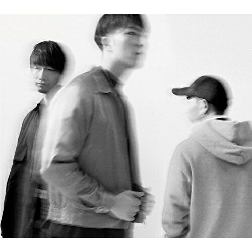 一生一瞬 (CD+DVD) (初回限定盤A)Sonar Pocketソナーポケット ソナポケ そなーぽけっと そなぽけ　発売日 : 2017年4月26日　種別 : CD　JAN : 4943674257379　商品番号 : WPZL-312...