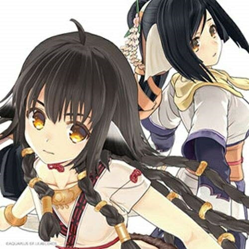 【商品紹介】Suara約2年ぶりのCDは、PS5/PS4ゲームソフト『うたわれるもの斬2』主題歌シングル。戦刃幻夢Suaraスアラ すあら　発売日 : 2021/7/21　種別 : CD　JAN : 4988003583958　商品番号 :...