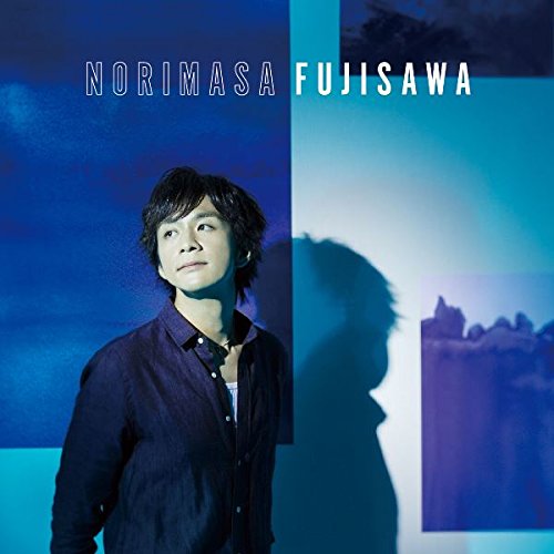 Stay forever 〜あなたを守りたい/NHKみんなのうた「ダンディーひつじ執事」 (CD+DVD) (初回限定盤A)藤澤ノリマサフジサワノリマサ ふじさわのりまさ　発売日 : 2017年9月13日　種別 : CD　JAN : 494...