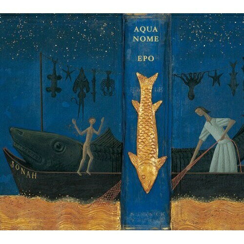 AQUA NOMEEPOエポ えぽ　発売日 : 2009年7月08日　種別 : CD　JAN : 4582268550085　商品番号 : XQGR-1001【商品紹介】EPOのオーガニック・アコースティック・サウンド・アルバム。無国籍でユ...