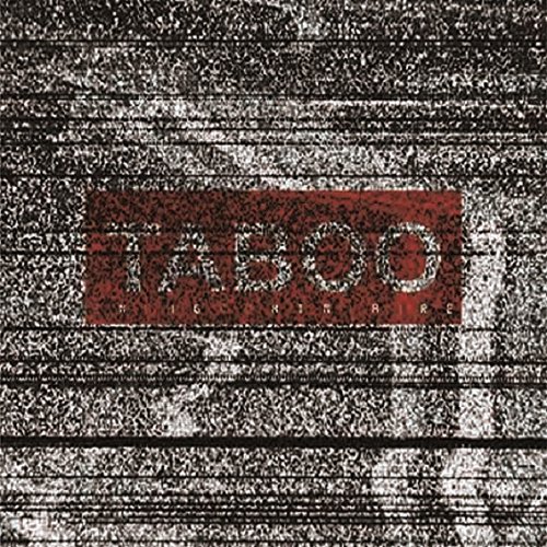 TABOO (CD+DVD)NIGHTMAREナイトメア ないとめあ　発売日 : 2014年6月25日　種別 : CD　JAN : 4542114103483　商品番号 : YICQ-10348【商品紹介】ヴィジュアル系バンド、NIGHTM...
