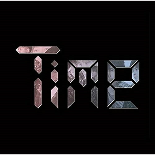 【商品紹介】KinKi Kids 通算31枚目のシングル。ゲームソフト『真・三国無双6』のイメージソング「Time」は、エッジが効いたデジタルなトラックと繊細なアナログのストリングスが重なり合った、重厚感のあるサウンドが際立つ楽曲。Time...