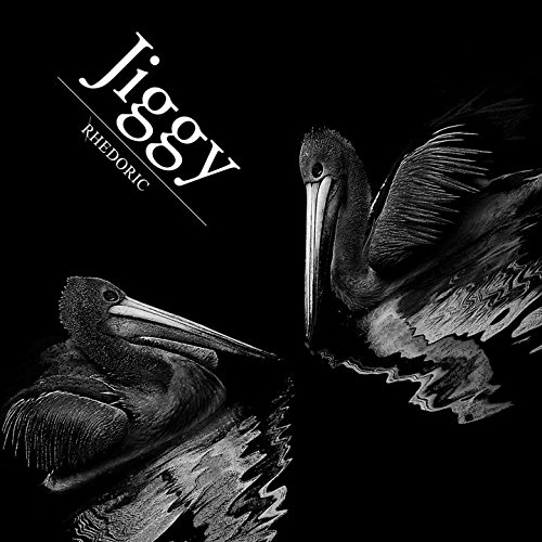 JiggyRHEDORICレドリック れどりっく　発売日 : 2015年10月14日　種別 : CD　JAN : 4988031116692　商品番号 : POCS-1359【商品紹介】ロックバンド、RHEDORICが2014年10月に発表...