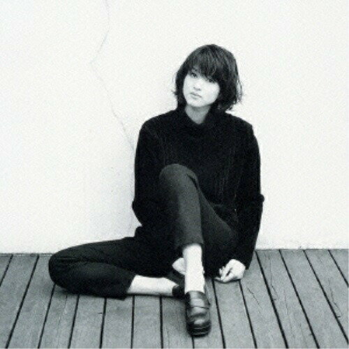 氷宇徳敬子ウトクケイコ うとくけいこ　発売日 : 1996年11月11日　種別 : CD　JAN : 4988070114314　商品番号 : ZACL-1036【商品紹介】『砂時計』の2年後に発表されたセカンド・アルバム。TBS系『第76...