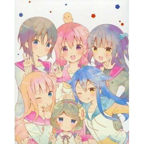 ひなこのーと 第4巻(Blu-ray)TVアニメ三月、M・A・O、富田美憂、小倉唯、植田和幸、柳沢まさひで、橋本由香利　発売日 : 2017年10月25日　種別 : BD　JAN : 4935228164257　商品番号 : ZMXZ-11174