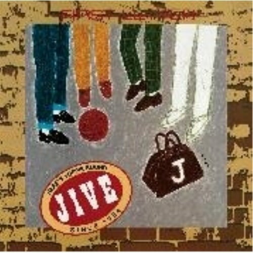 FIRST LETTER (解説歌詞付) (生産限定盤)JIVEジャイブ じゃいぶ　発売日 : 2021年6月23日　種別 : CD　JAN : 4988002908639　商品番号 : VICL-65533【商品紹介】伊藤銀次プロデュース...