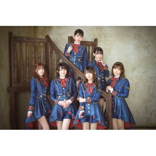 【商品紹介】TVアニメーション『きんいろモザイク』のキャラクターを演じる声優で結成されたスペシャルユニット、Rhodanthe*。劇場版の主題歌他を収録した、Rhodanthe*の活動の集大成となるアルバム!大感謝Rhodanthe*ローダ...