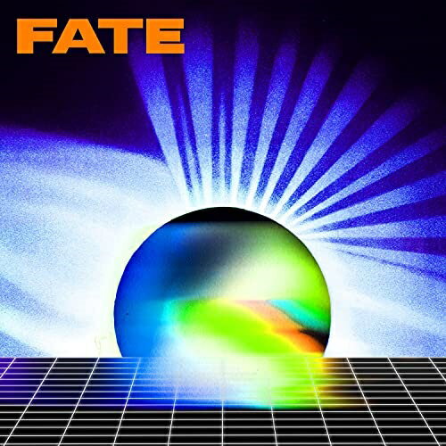 FATE (CD+DVD(スマプラ対応))ビッケブランカびっけぶらんか　発売日 : 2021年9月01日　種別 : CD　JAN : 4988064967735　商品番号 : AVCD-96773【商品紹介】ビッケブランカが、約1年半ぶりの...