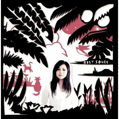 BEST SONGS夏川りみナツカワリミ なつかわりみ　発売日 : 2012年1月25日　種別 : CD　JAN : 4988002614752　商品番号 : VICL-63840【商品紹介】沖縄県石垣市出身の女性シンガー、夏川りみのリクエ...