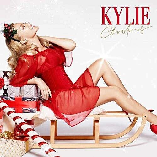カイリー・クリスマス (解説歌詞対訳付)カイリー・ミノーグミノーグ カイリー みのーぐ かいりー　発売日 : 2015年11月18日　種別 : CD　JAN : 4943674225187　商品番号 : WPCR-17047【商品紹介】カイ...