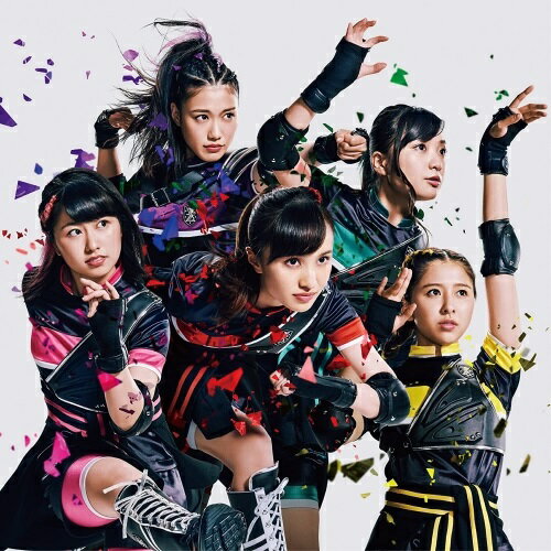 BLAST! (CD+Blu-ray) (初回限定盤A)MOMOIRO CLOVER Zモモイロクローバーゼット ももいろくろーばーぜっと　発売日 : 2017年8月02日　種別 : CD　JAN : 4988003505981　商品番号 ...