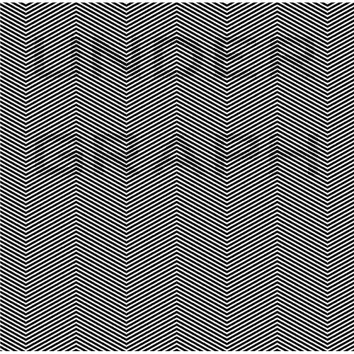 UNDER GRAPH (通常盤)アンダーグラフあんだーぐらふ　発売日 : 2010年9月15日　種別 : CD　JAN : 4988018319481　商品番号 : FLCF-4349【商品紹介】デビュー・シングル「ツバサ」をはじめ、「君...
