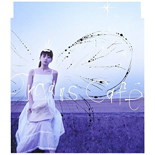 ah〜Never forget youorgans cafeオルガンズカフェ おるがんずかふぇ　発売日 : 2001年8月22日　種別 : CD　JAN : 4988070126119　商品番号 : ZACL-3009【商品紹介】ヴォーカリ...