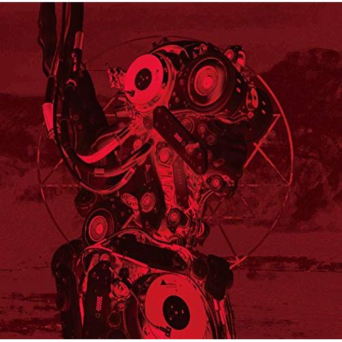 RESONANCE (CD+DVD) (初回生産限定盤)Angeloアンジェロ あんじぇろ　発売日 : 2018年11月14日　種別 : CD　JAN : 4582154682081　商品番号 : IKCB-9564【商品紹介】結成5年でメ...