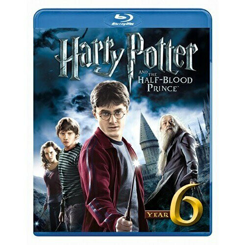【 お取り寄せにお時間をいただく商品となります 】　・入荷まで長期お時間をいただく場合がございます。　・メーカーの在庫状況によってはお取り寄せが出来ない場合がございます。　・発送の都合上すべて揃い次第となりますので単品でのご注文をオススメい...