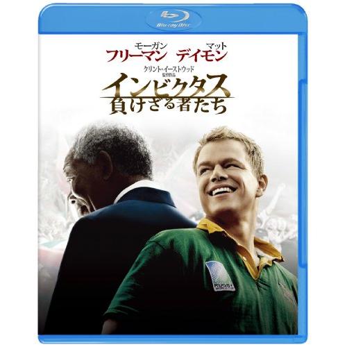 【 お取り寄せにお時間をいただく商品となります 】　・入荷まで長期お時間をいただく場合がございます。　・メーカーの在庫状況によってはお取り寄せが出来ない場合がございます。　・発送の都合上すべて揃い次第となりますので単品でのご注文をオススメい...