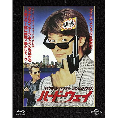 【 お取り寄せにお時間をいただく商品となります 】　・入荷まで長期お時間をいただく場合がございます。　・メーカーの在庫状況によってはお取り寄せが出来ない場合がございます。　・発送の都合上すべて揃い次第となりますので単品でのご注文をオススメい...