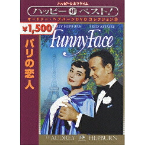 【 お取り寄せにお時間をいただく商品となります 】　・入荷まで長期お時間をいただく場合がございます。　・メーカーの在庫状況によってはお取り寄せが出来ない場合がございます。　・発送の都合上すべて揃い次第となりますので単品でのご注文をオススメい...