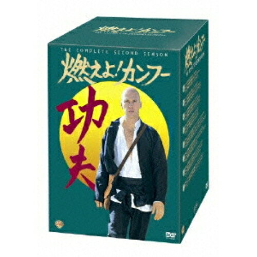 【 お取り寄せにお時間をいただく商品となります 】　・入荷まで長期お時間をいただく場合がございます。　・メーカーの在庫状況によってはお取り寄せが出来ない場合がございます。　・発送の都合上すべて揃い次第となりますので単品でのご注文をオススメい...