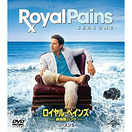 【 お取り寄せにお時間をいただく商品となります 】　・入荷まで長期お時間をいただく場合がございます。　・メーカーの在庫状況によってはお取り寄せが出来ない場合がございます。　・発送の都合上すべて揃い次第となりますので単品でのご注文をオススメい...