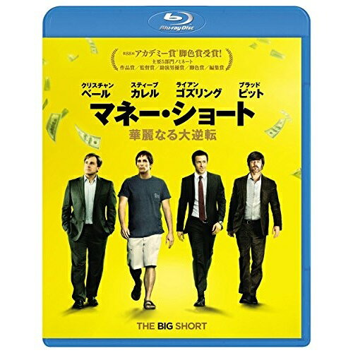 【 お取り寄せにお時間をいただく商品となります 】　・入荷まで長期お時間をいただく場合がございます。　・メーカーの在庫状況によってはお取り寄せが出来ない場合がございます。　・発送の都合上すべて揃い次第となりますので単品でのご注文をオススメい...
