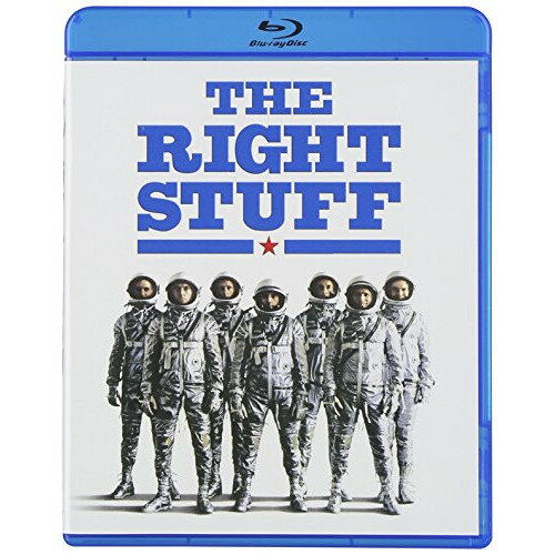 ライトスタッフ 製作30周年記念版(Blu-ray)洋画サム・シェパード、スコット・グレン、エド・ハリス、フィリップ・カウフマン、トム・ウルフ、ビル・コンティ　発売日 : 2014年6月04日　種別 : BD　JAN : 454896708...