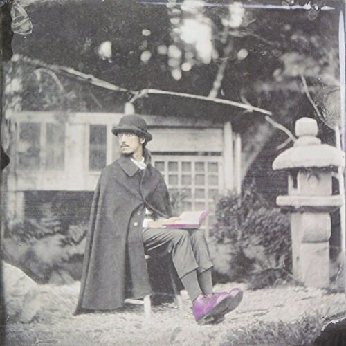 R大橋トリオオオハシトリオ おおはしとりお　発売日 : 2011年12月07日　種別 : CD　JAN : 4988064469352　商品番号 : RZCD-46935【商品紹介】大橋トリオの4枚目のアルバム。愛(LOVE)と誠(REAL...