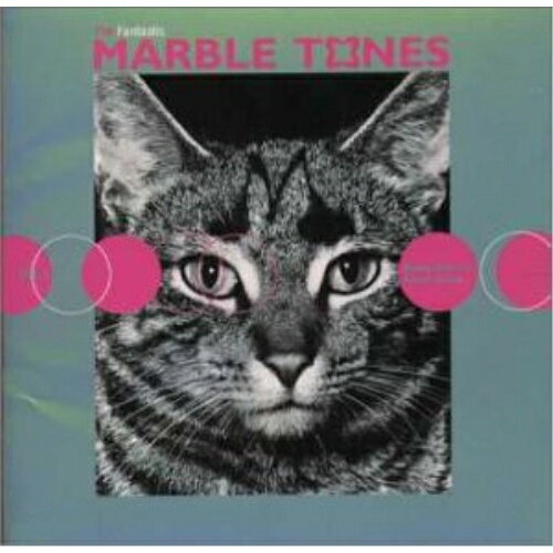 メイキング・ミュ-ジック・フォ-・サンディ・ジェット・ラグThe Marble Tonesマーブルトーンズ まーぶるとーんず　発売日 : 1999年9月01日　種別 : CD　JAN : 4988034204433　商品番号 : MDCL-...
