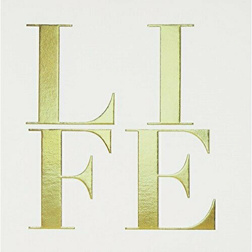 BEST STORY 〜Life stories〜 (通常盤)JUJUジュジュ じゅじゅ　発売日 : 2012年11月07日　種別 : CD　JAN : 4547403012514　商品番号 : AICL-2465【商品紹介】幾多の名曲と、...