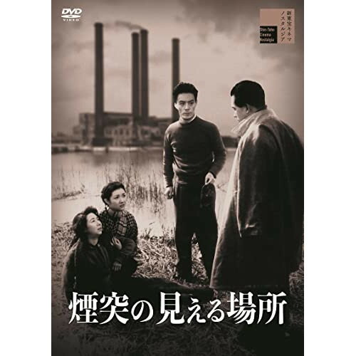 【 お取り寄せにお時間をいただく商品となります 】　・入荷まで長期お時間をいただく場合がございます。　・メーカーの在庫状況によってはお取り寄せが出来ない場合がございます。　・発送の都合上すべて揃い次第となりますので単品でのご注文をオススメい...