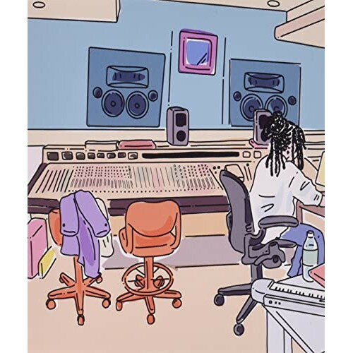 Hajimete No Mini Album (CD+DVD(スマプラ対応)) (Type-C)kolmeコールミー こーるみー　発売日 : 2022年1月26日　種別 : CD　JAN : 4988064968855　商品番号 : AVC...