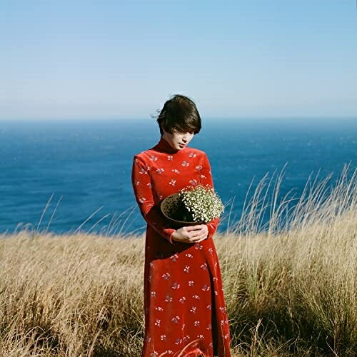 はなむけ (紙ジャケット)CLOWクロウ くろう　発売日 : 2023年2月22日　種別 : CD　JAN : 4571164591032　商品番号 : HLZ-4【商品紹介】優しく吠えるシンガーソングライター。魂のワンテイク。アコースティ...