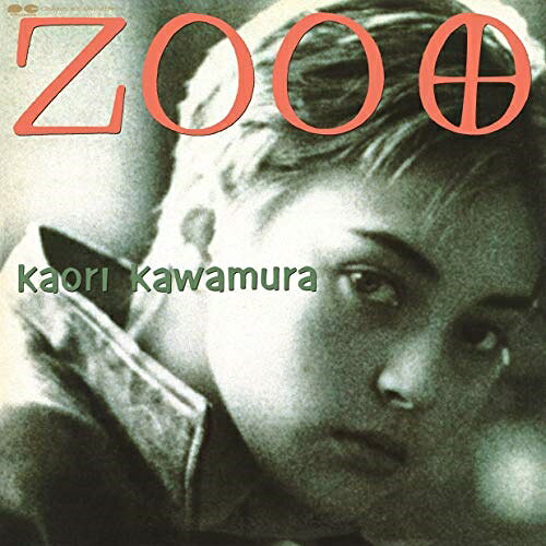 ZOO (UHQCD)川村かおりカワムラカオリ かわむらかおり　発売日 : 2018年11月21日　種別 : CD　JAN : 4988013263116　商品番号 : PCCA-50304【商品紹介】イギリスの高校を卒業後に帰国した川村か...