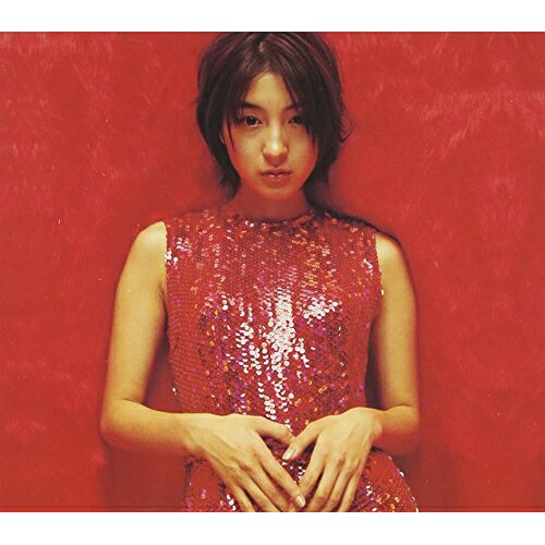 RH Singles &... 〜edition de luxe〜 (CD+DVD) (初回限定盤)広末涼子ヒロスエリョウコ ひろすえりょうこ　発売日 : 2013年9月25日　種別 : CD　JAN : 4943674153176　商品番...