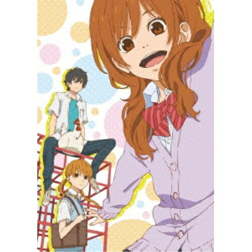 となりの怪物くん 2(Blu-ray) (Blu-ray+CD) (完全生産限定版)TVアニメろびこ、戸松遥、鈴木達央、種崎敦美、岸友洋、中山真斗　発売日 : 2012年12月26日　種別 : BD　JAN : 4534530061331　...