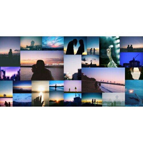 YOAKE (通常盤)YOAKEヨアケ よあけ　発売日 : 2023年3月15日　種別 : CD　JAN : 4547366602371　商品番号 : ESCL-5785【商品紹介】2020年12月より、TikTokを中心に始動した謎のバン...