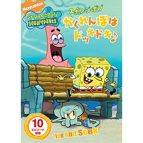 【 お取り寄せにお時間をいただく商品となります 】　・入荷まで長期お時間をいただく場合がございます。　・メーカーの在庫状況によってはお取り寄せが出来ない場合がございます。　・発送の都合上すべて揃い次第となりますので単品でのご注文をオススメい...