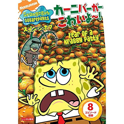 【 お取り寄せにお時間をいただく商品となります 】　・入荷まで長期お時間をいただく場合がございます。　・メーカーの在庫状況によってはお取り寄せが出来ない場合がございます。　・発送の都合上すべて揃い次第となりますので単品でのご注文をオススメい...