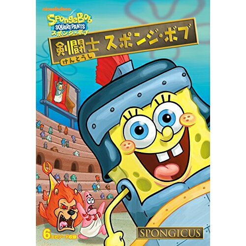 【 お取り寄せにお時間をいただく商品となります 】　・入荷まで長期お時間をいただく場合がございます。　・メーカーの在庫状況によってはお取り寄せが出来ない場合がございます。　・発送の都合上すべて揃い次第となりますので単品でのご注文をオススメい...