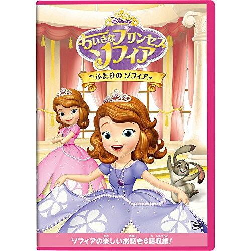 【 お取り寄せにお時間をいただく商品となります 】　・入荷まで長期お時間をいただく場合がございます。　・メーカーの在庫状況によってはお取り寄せが出来ない場合がございます。　・発送の都合上すべて揃い次第となりますので単品でのご注文をオススメい...